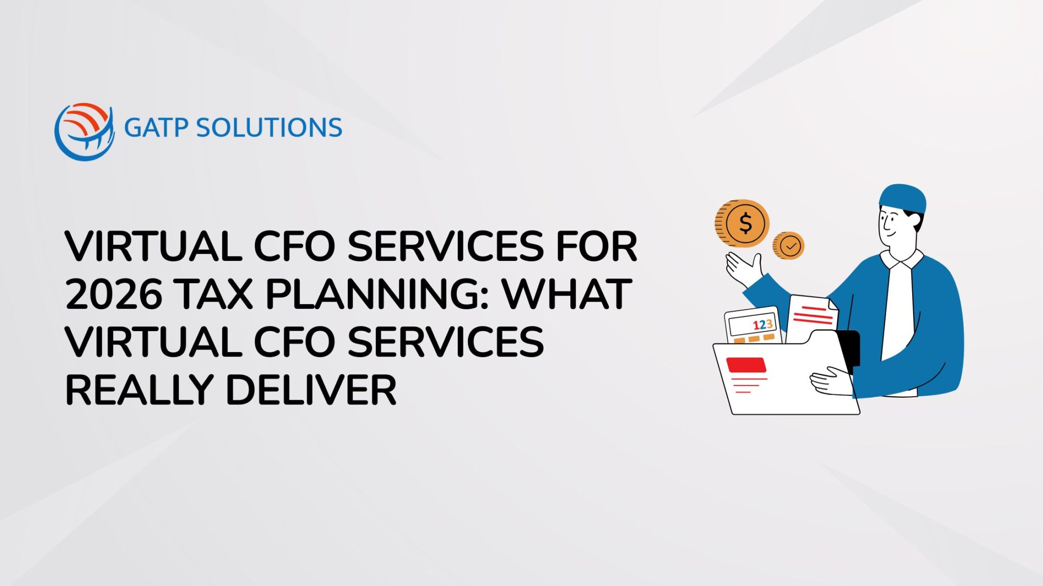Form 3115 Explained: How Accounting Method Changes Can Lower 2025 Tax ...